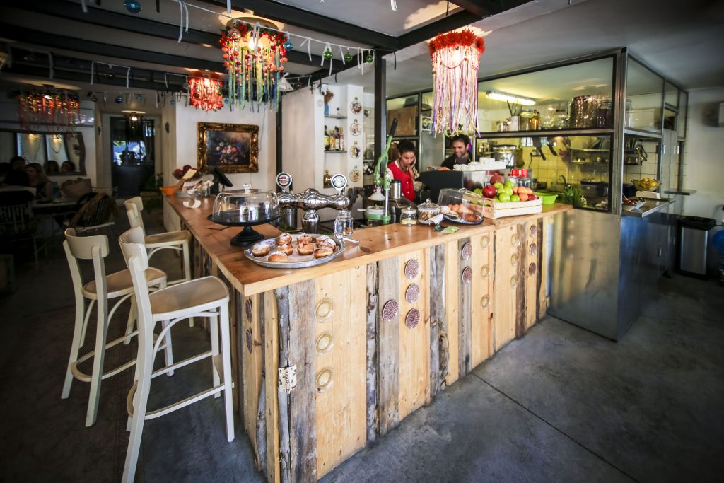 Guy Yechiely shapira (3) | אורבנולוגיה